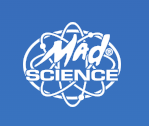 Mad Science After School Program | Union Grove Elementary School